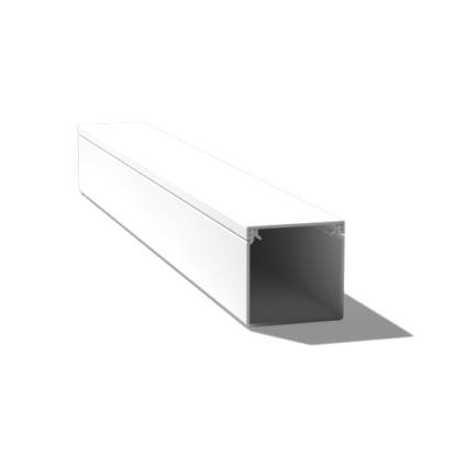 Trunking Grey - AussieDuct